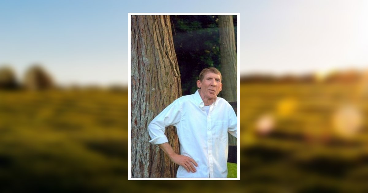 Robert Warren Obituary 2016 - Flanders Powell Funeral Home Robert Warren Obituary 2016 - Flanders Powell Funeral Home