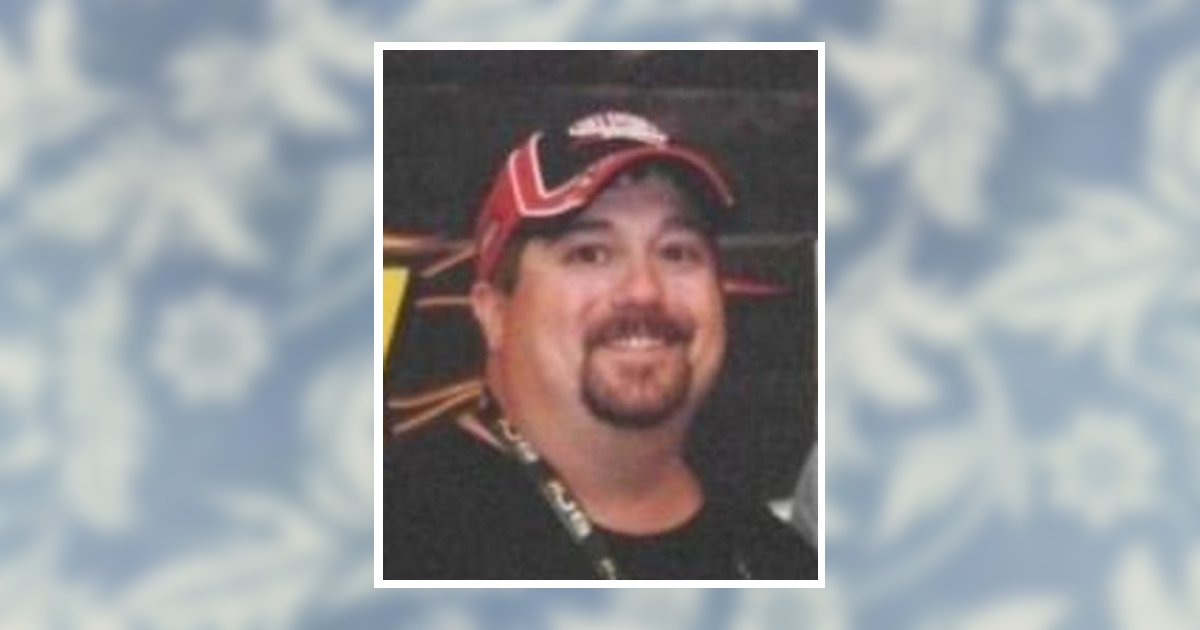 Robert Scott Husmann Obituary February 18, 2021 - Caldwell Parrish ...