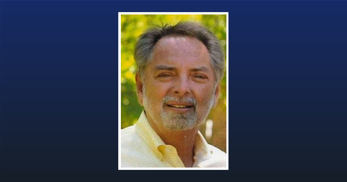 William Bert Floyd Obituary May 28, 2025 - Floyd Funeral Home, Inc.