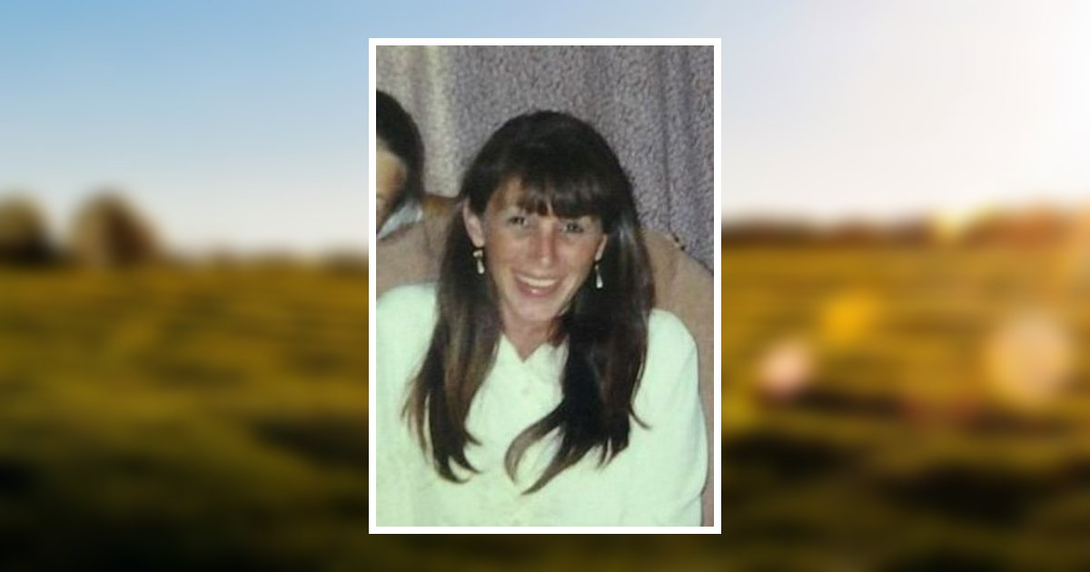 Carrie Anglin Obituary 2018 - Fuqua Bankston Funeral Home