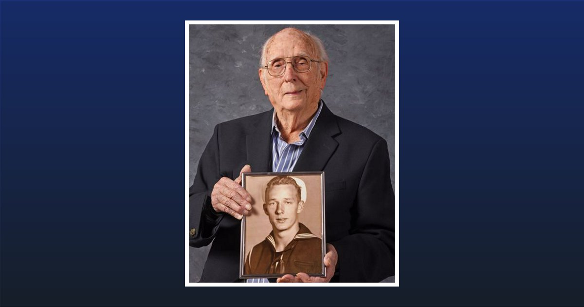 Donald Dent Vining Sr Obituary September 25, 2024 - Smith Family ...