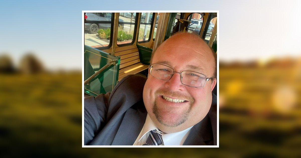 Kenneth Ray "Kj" Carter, Jr. Obituary December 6, 2021 - Flanner ...