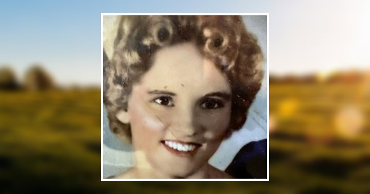 Mary Jane Dulin Appleton Obituary 2023 - Wells Funeral Home & Cremation ... Mary Jane Dulin Appleton Obituary 2023 - Wells Funeral Home & Cremation ...