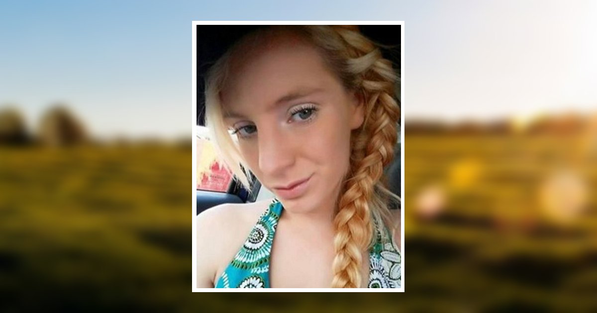 Roxanne LaShae Johnson Obituary September 9, 2021 - Buck-Murphy Funerals & Cremations