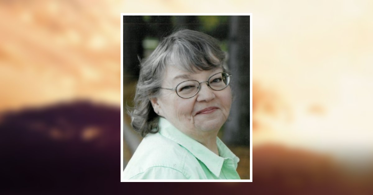 Marilyn Frances Benton Obituary August 2, 2022 - Indiana Funeral Care