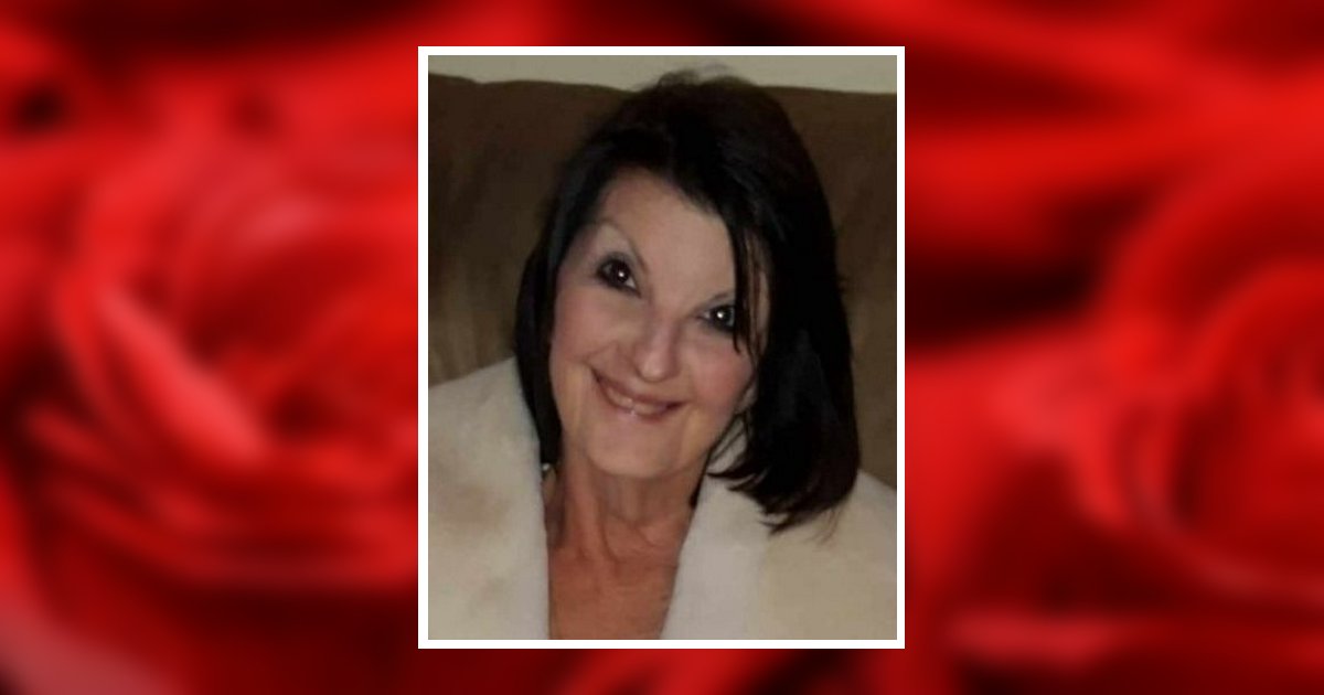 Marla Michelle Ladner Obituary December 27, 2023 - Riemann Family ...
