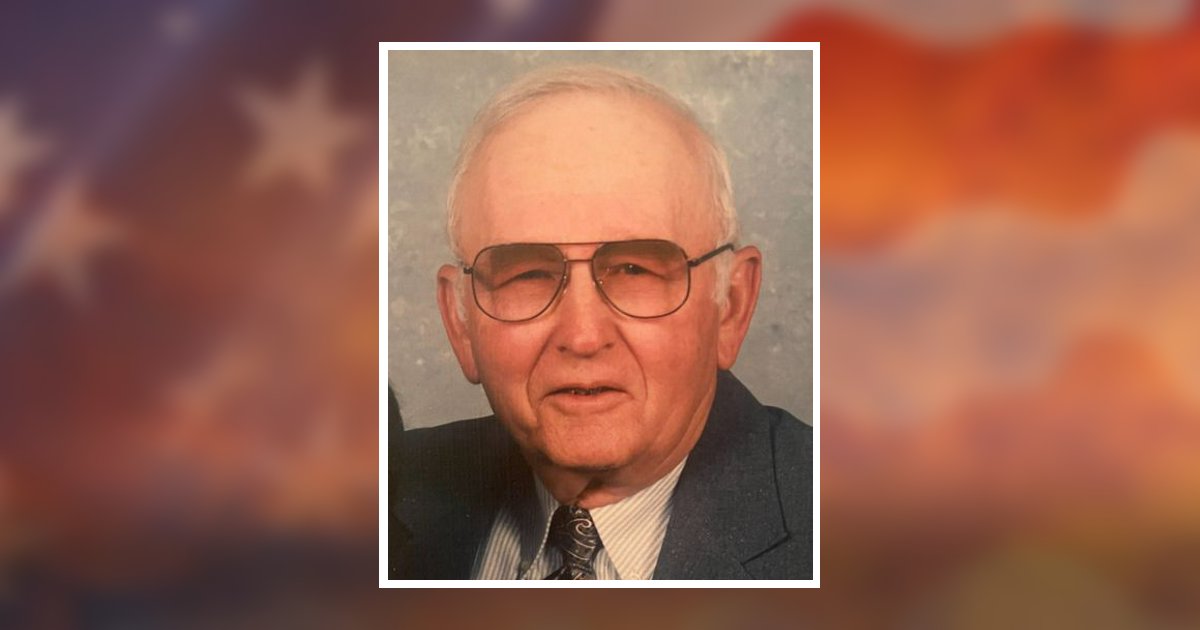 Bobby Tollette Parham Obituary November 28, 2024 - Hooper, Huddleston ...