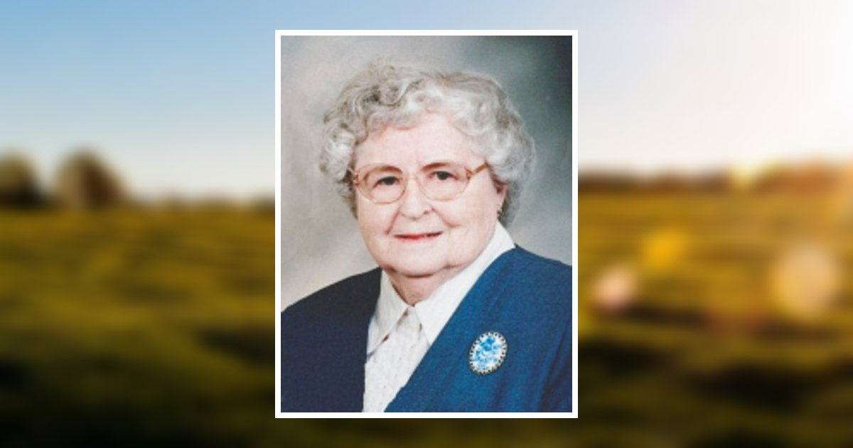 Audrey Simmons Hawks Obituary November 17, 2022 - McComas Family ...