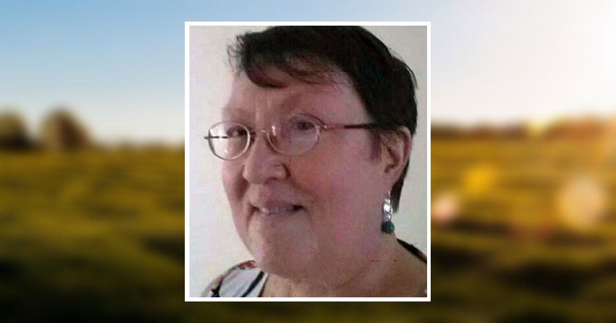 Virginia L. "Ginny" Renk Obituary July 26, 2019 - Krueger Funeral Home