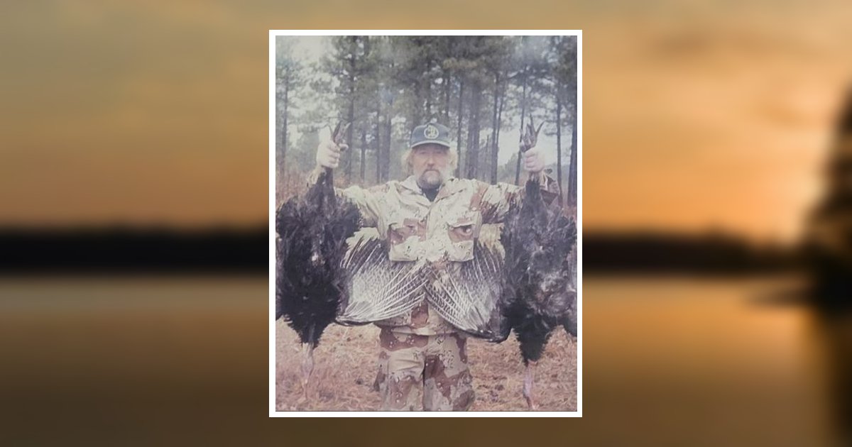 Neal Brian Lapray Obituary October 28, 2023 - Ertel Funeral Home