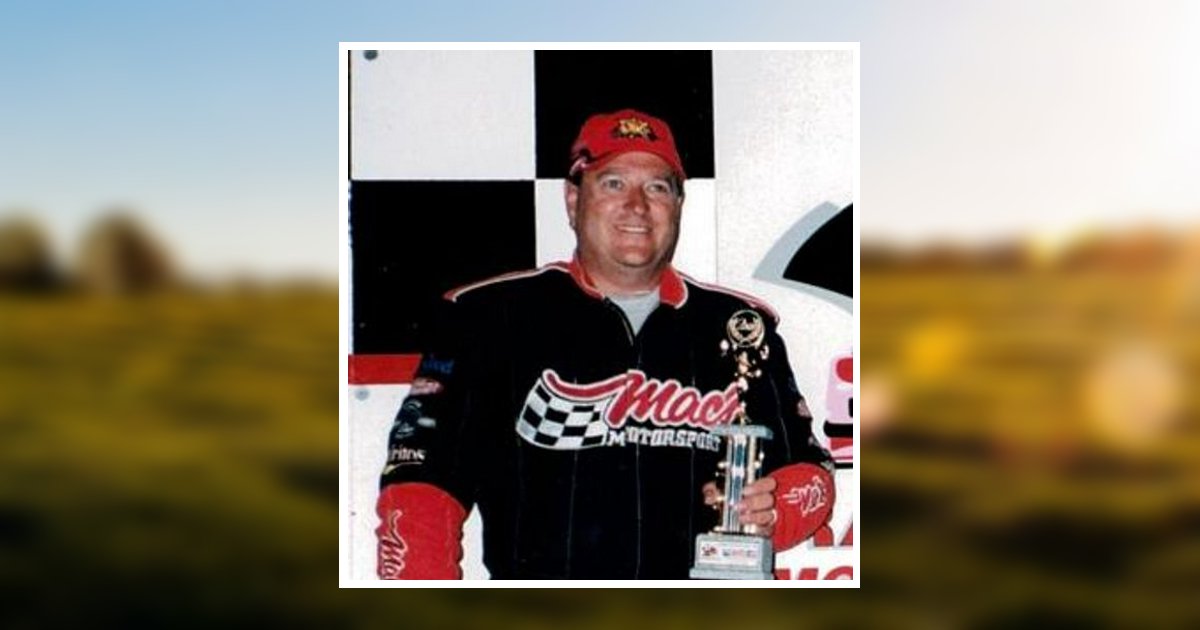 Jamie Beatson Obituary June 7, 2014 - Bow Valley Funeral Service