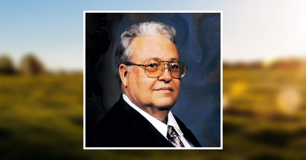 Steven Mooney Obituary July 24, 2021 - Murdoch Funeral Homes ...