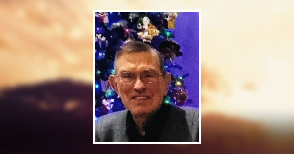 Cleo R Rucker Obituary June 1, 2023 - Cozine Memorial Group