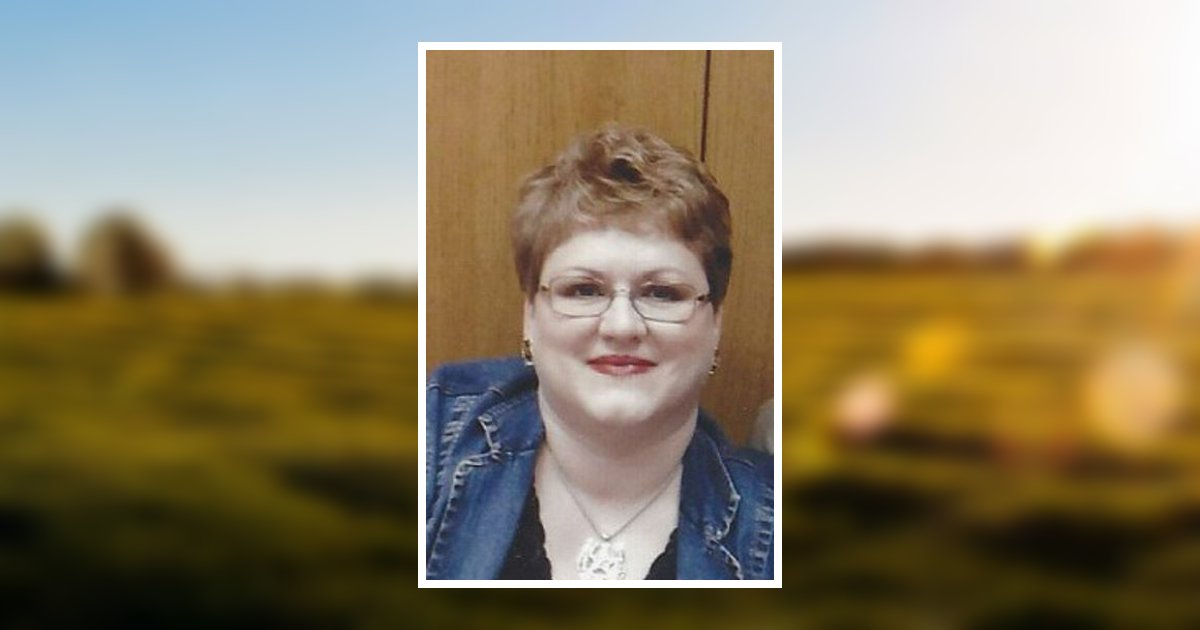 Tamara R. Josephson Obituary April 14, 2019 - Bismarck Funeral Home and ...