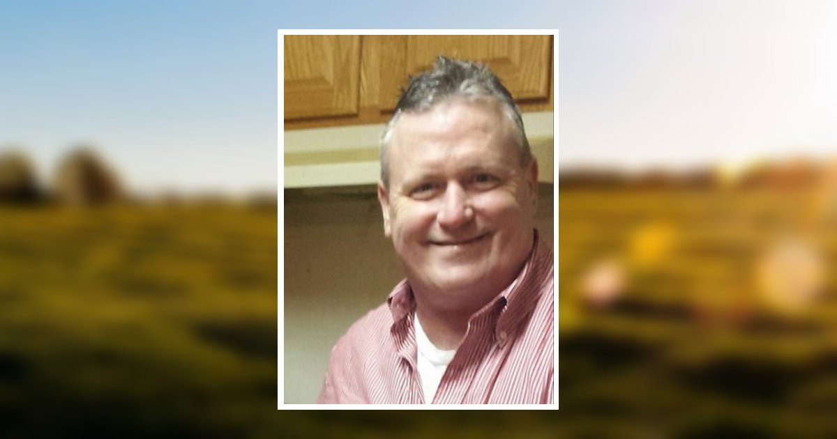 Robert Howard, Jr. Obituary May 1, 2017 - Stauffer Funeral Homes