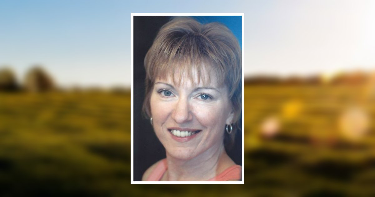 Linda Cormack Obituary January 28, 2010 - Roberts Funeral Home