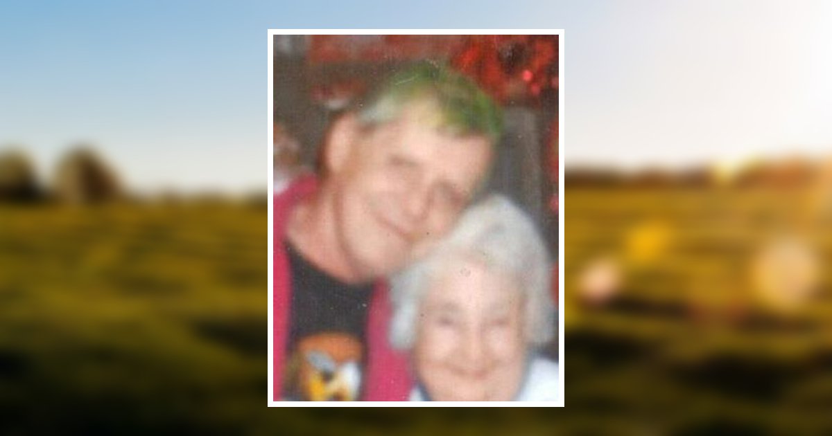 Bruce E. Cassick Jr. Obituary May 11, 2020 - Harris Funeral Home