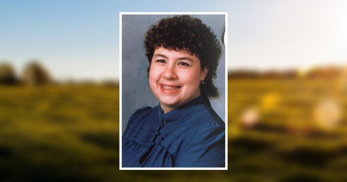 Melanie Klein Obituary March 31, 2023 - Harpeth Hills Memory Garden ...