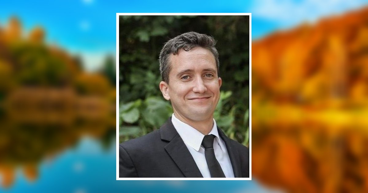 Carlos S. Marrero Obituary October 1, 2024 - Cress Funeral and Cremation Services