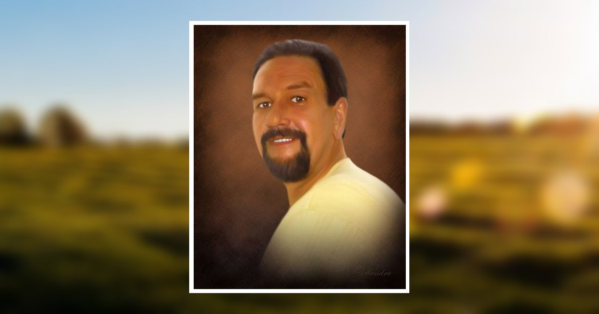 Alan M. Kern Obituary March 26, 2016 - Salandra Funeral and Cremation ...