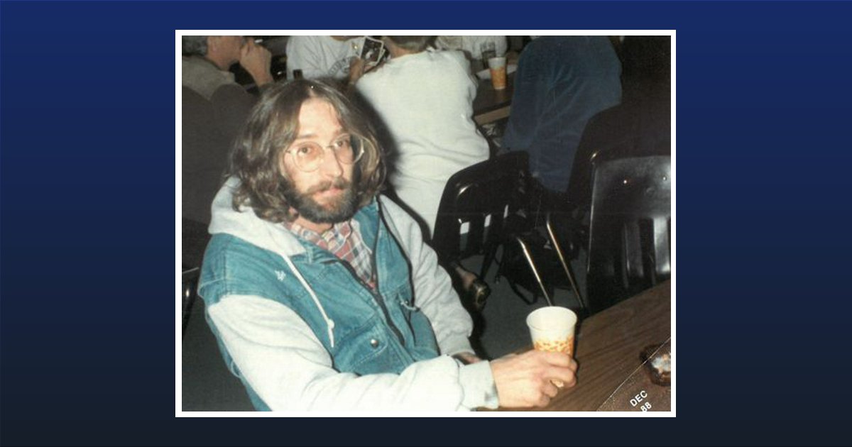 Stephen Jarrett Obituary October 14, 2022 - Indiana Funeral Care