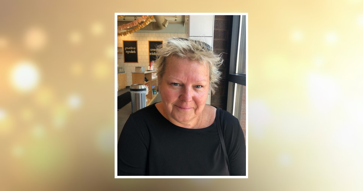 Jane E. Morrow Obituary May 6, 2025 - Eastgate Funeral & Cremation Services