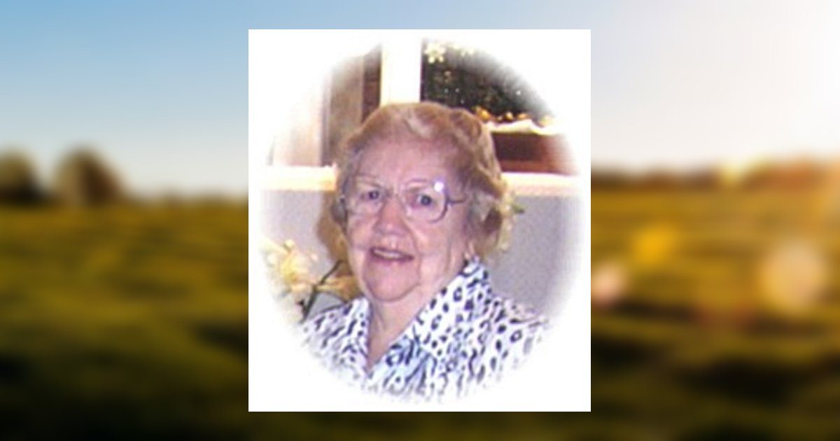 DONNA L. BOES Obituary January 28, 2004 - Traunero Funeral Home and Crematory