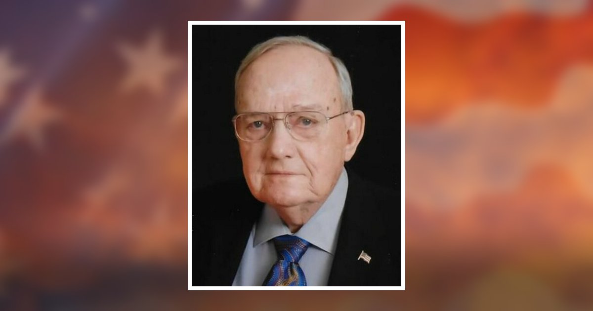 Clifford Brown, Jr. Obituary April 16, 2025 - Grace Gardens Funeral ...