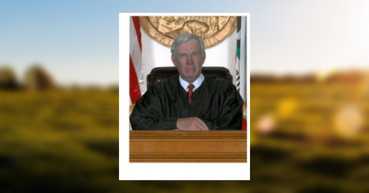 J. Michael Welch Michael Judge Welch Obituary November 2, 2020 ...