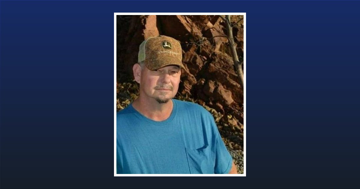 Samuel Carl Mayabb Obituary April 30, 2025 - Ray & Martha Funeral Home