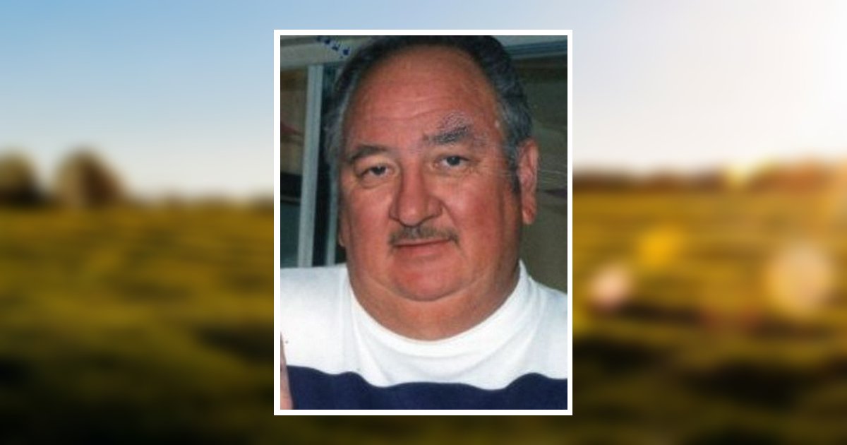 Bobby "Bob" Bottomley Obituary March 30, 2019 - Louisville Memorial ...