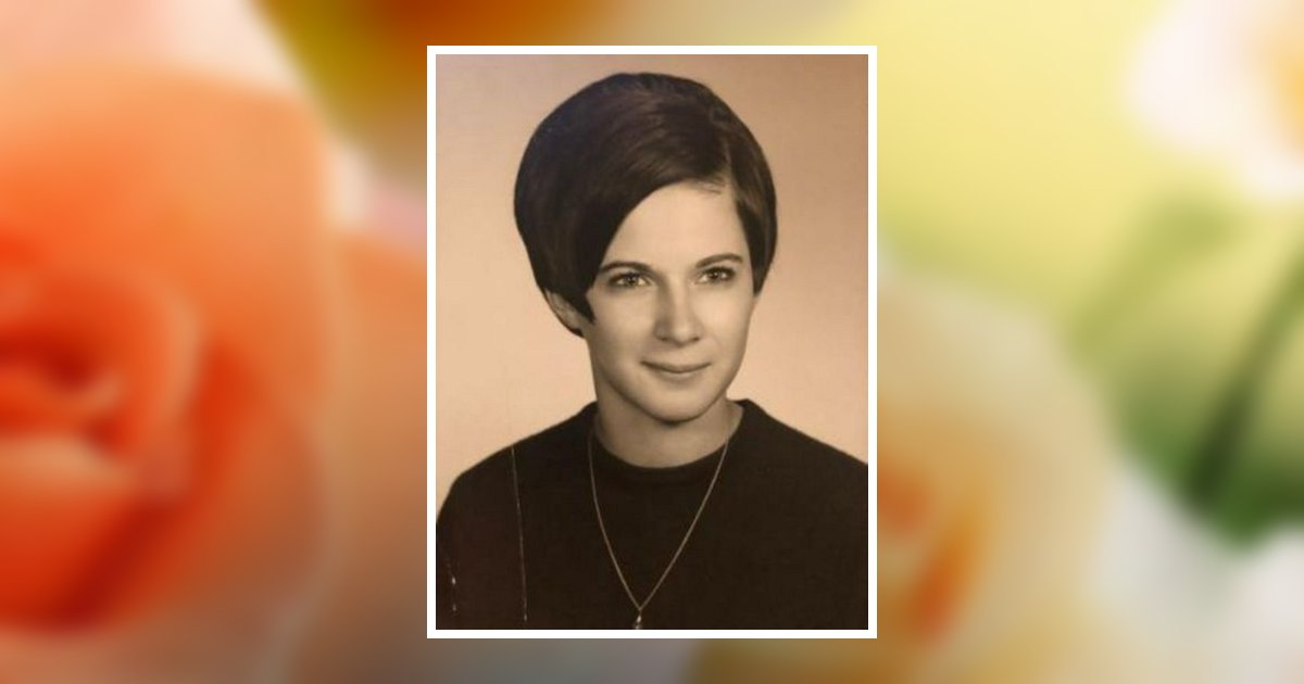 Pamela Sue (Thrush) Zuker Obituary February 24, 2022 - Smith Family ...