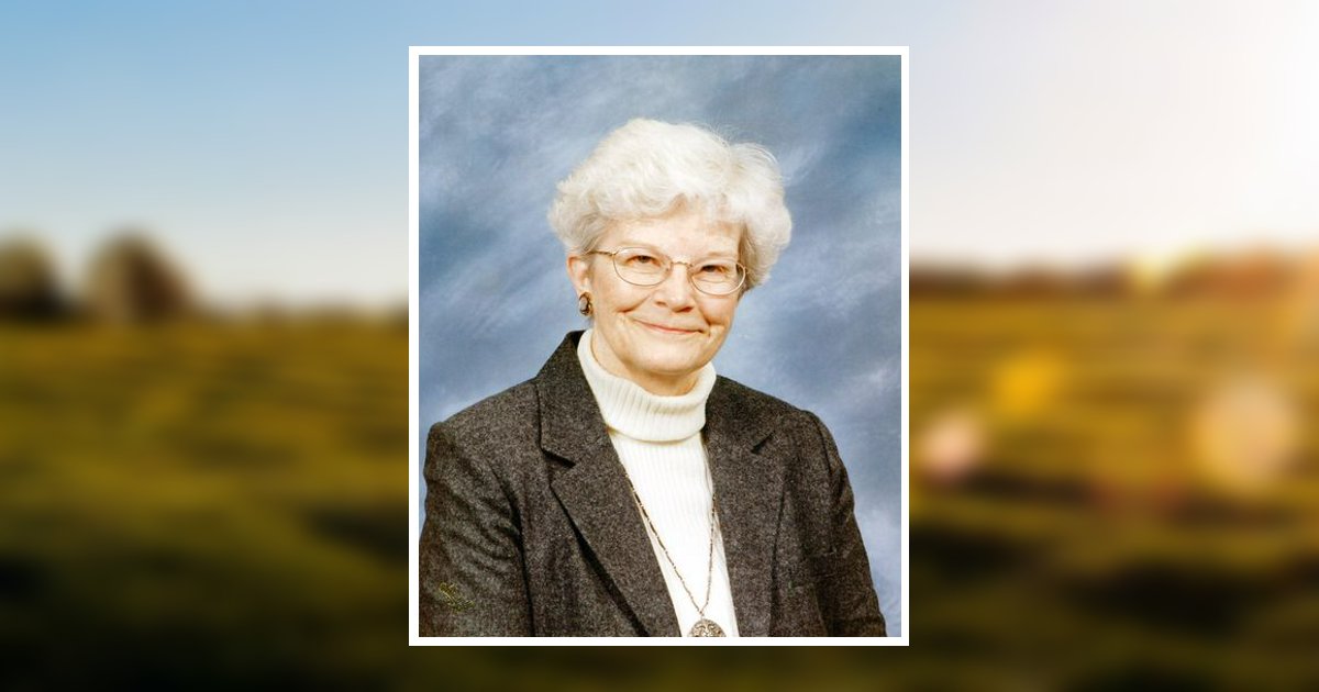 Phyllis Antosh Obituary August 1, 2019 - Marcho, Sheldon, and Kukuchka ...
