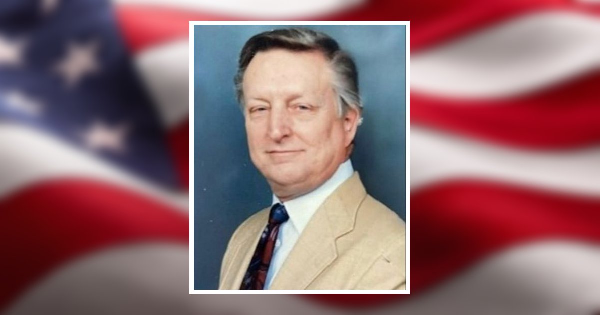 Michael Noble Obituary June 8, 2024 - Murray - Orwosky Funeral Home