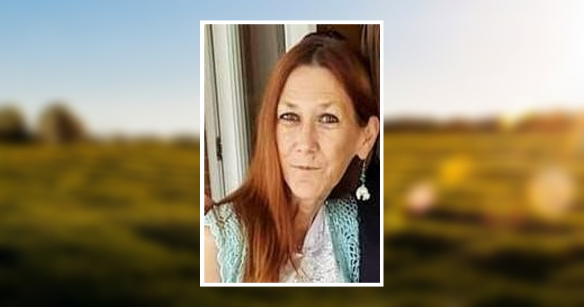 Sheila Darlene Groover Obituary December 26, 2020 - Low Country ...