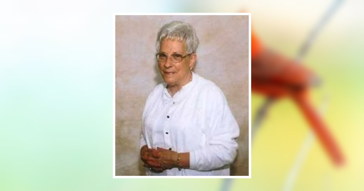 Lorene Janet Bloomer Obituary November 26, 2022 - Newcomer Dayton Lorene Janet Bloomer Obituary November 26, 2022 - Newcomer Dayton