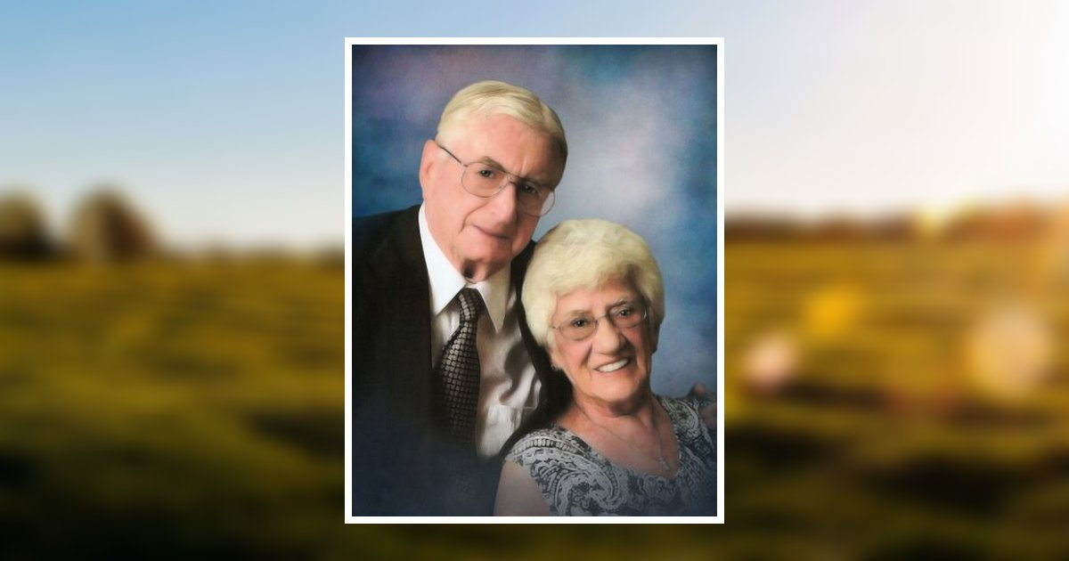 Jean Foley Obituary February 2, 2022 - The Donohue Funeral Homes Inc.