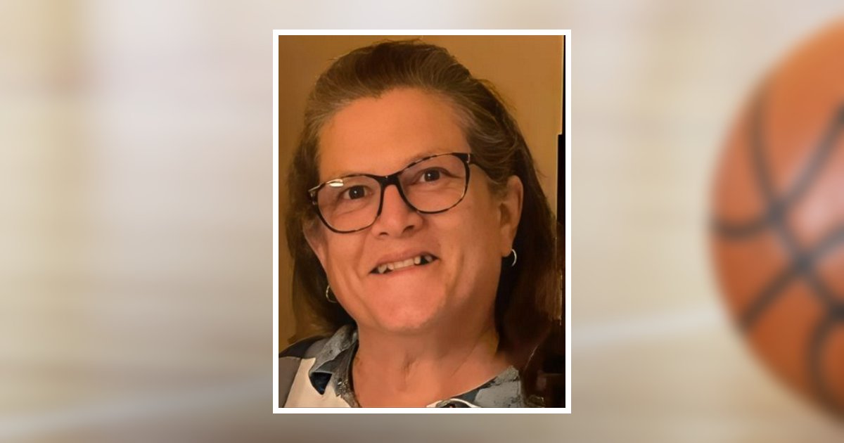 Mary Jane Buckland Obituary May 13, 2025 - Fred L Jenkins Funeral Home