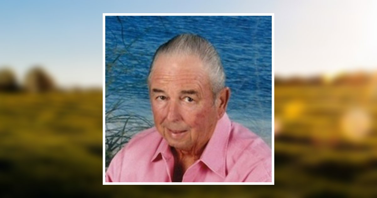 Bobby Joe Suttle Obituary June 4, 2021 - Groesbeck Funeral Home