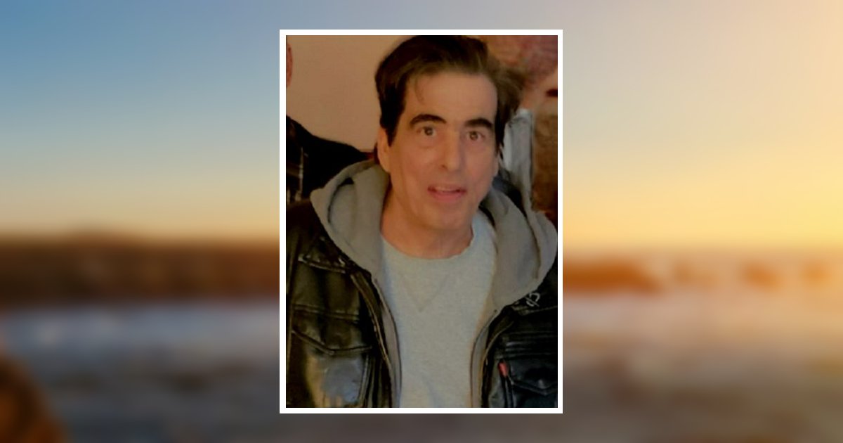 Robert Joseph Balfe Sr. Obituary August 3, 2022 - Compagnola Funeral Home