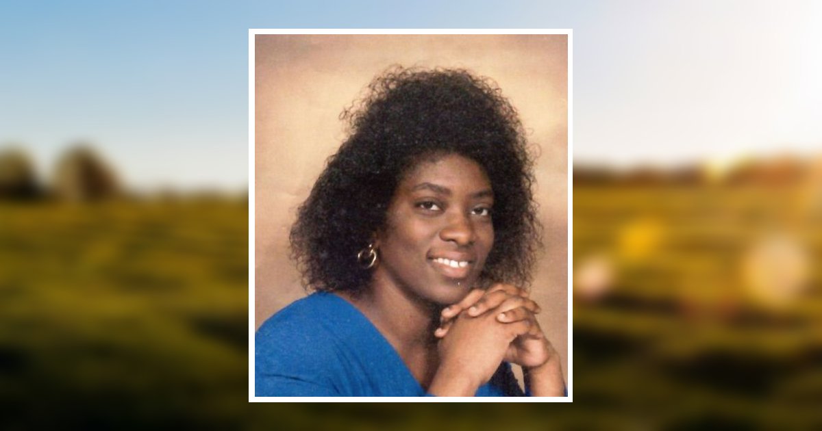 Diane Ratcliff Obituary January 13, 2019 - Burton Quinn Scott Cremation ...