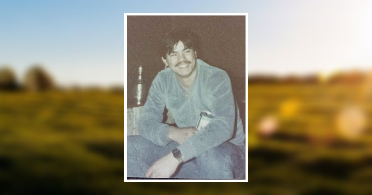 Jessie Garza Obituary November 5, 2022 - Memorial Mortuaries and Cemeteries