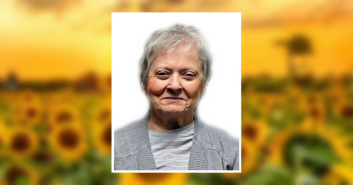 Jama M. Smitherman Obituary 2024 - Hinsey-Brown Funeral Services