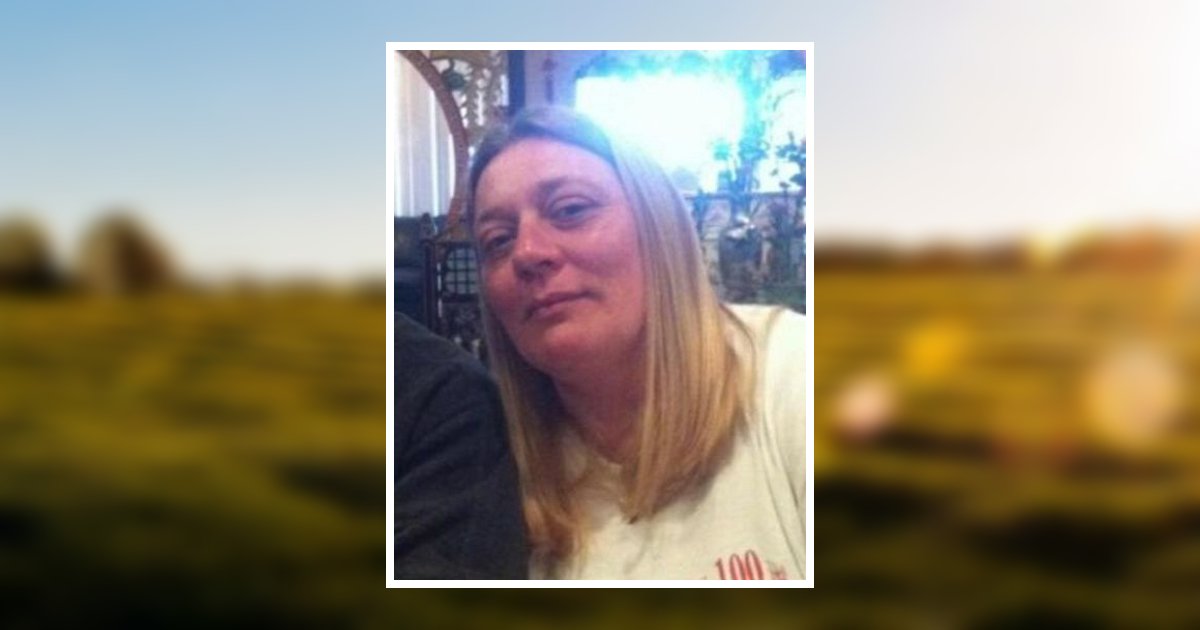 Helen Rowe Obituary April 18, 2022 - Michael R. Gray Funeral Home ...