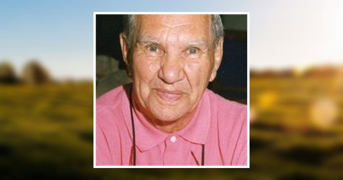 Francis Foley Obituary April 1, 2009 - Smith Family Funeral Home