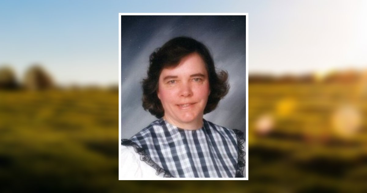 Jane Partridge Obituary March 29, 2022 - Magleby Mortuary