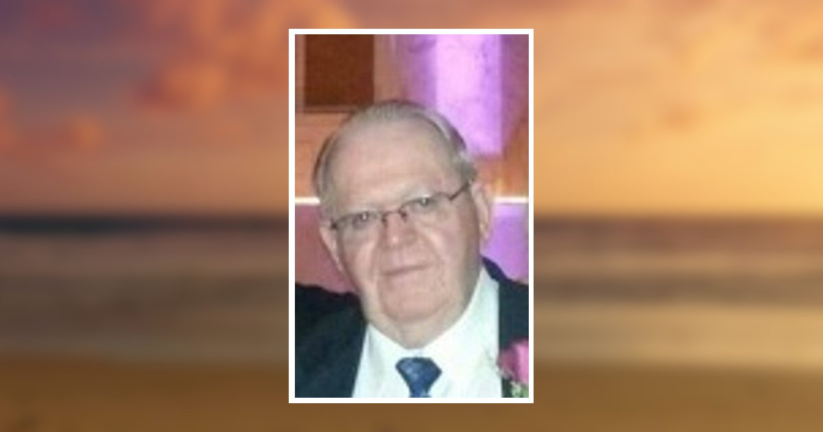 Carl C. Hermiller Obituary February 11, 2016 - Love-Heitmeyer Funeral Home