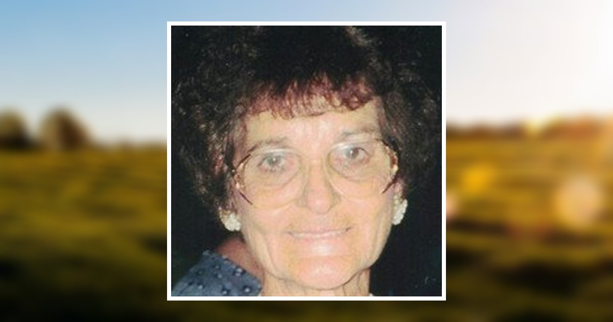 Ruby E. Pruitt Obituary January 15, 2017 - Ivie Funeral Home