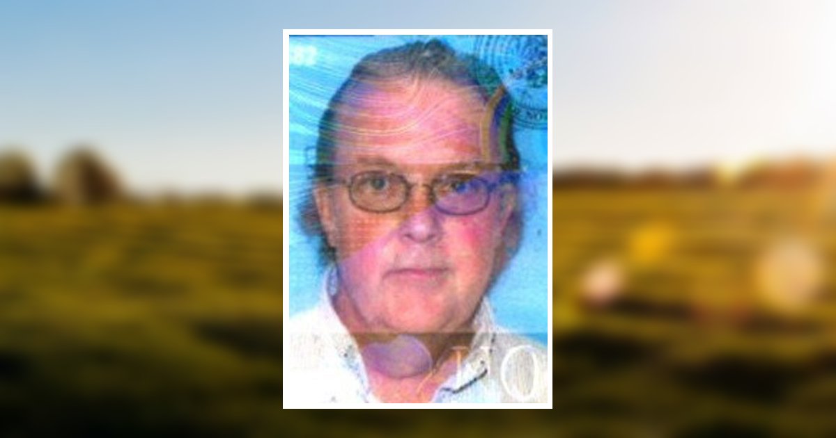 David L. Fortier Obituary August 2, 2013 - Wright Funeral Home and ...