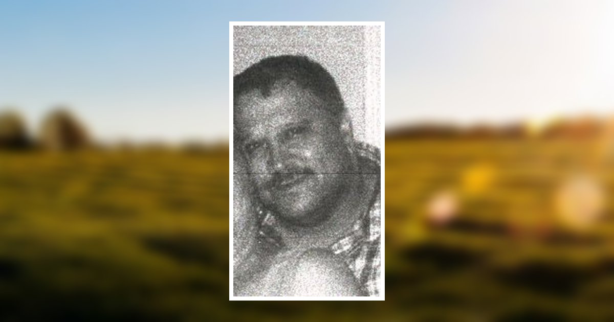 Mario Simas Obituary August 13, 2011 - Boulevard Funeral Home